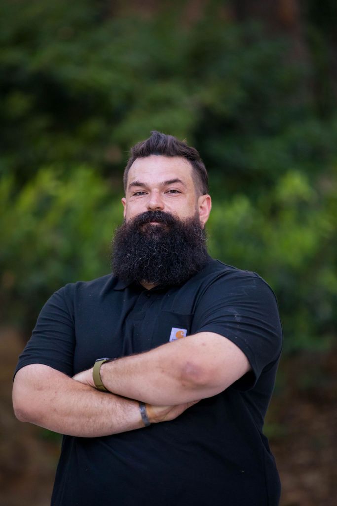 Meet Our Team – The Oaks at Duncan Lane